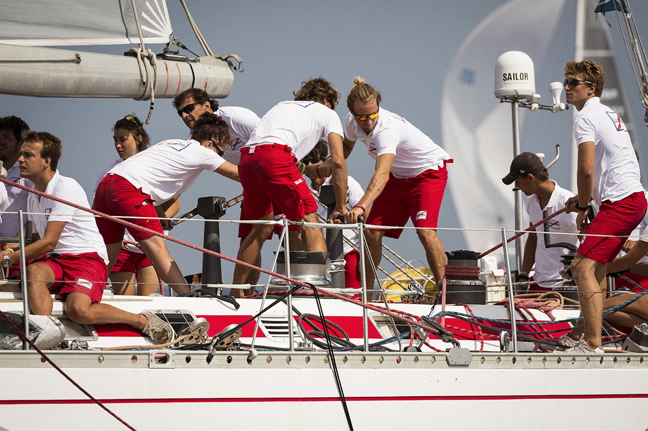 Discover September 16 Zodiac Sign Traits - Daniel Oren