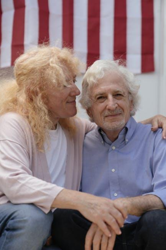 Discover the Best of Great American Family Channel: A True Gem for ...