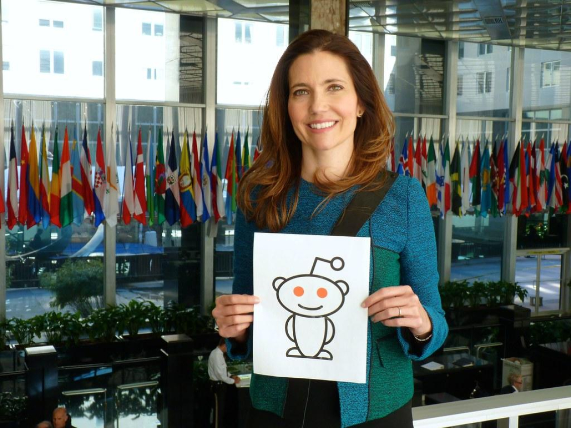 Exploring Ask Me Anything Questions: A Comprehensive Guide - Daniel Oren