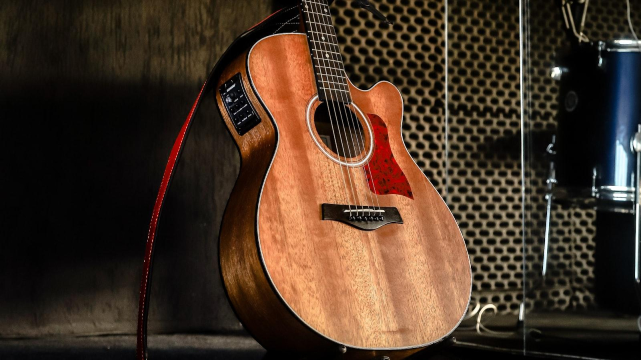 The Timeless Influence of Taylor Swift: Her Impact on Pop Culture in ...