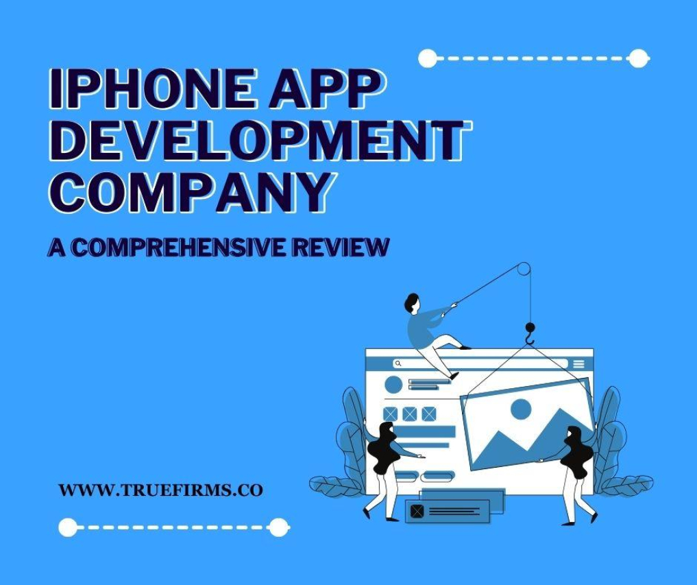 The Ultimate Guide to the Tool Time Cast - Daniel Oren