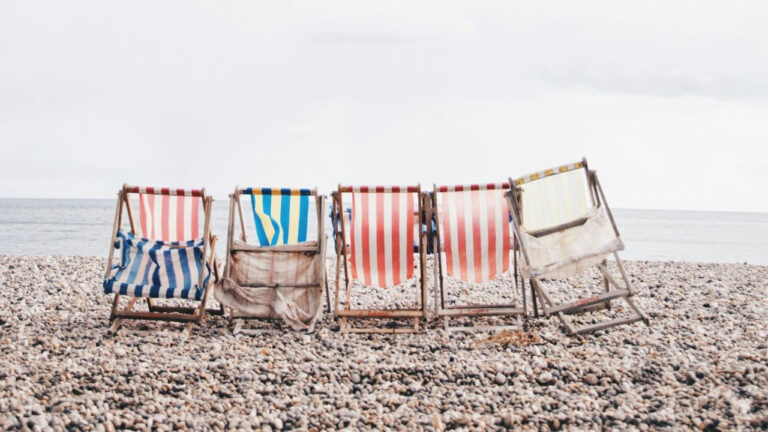 Meet the Cast of Cruel Summer Season 2 - Full Lineup Revealed - Daniel Oren