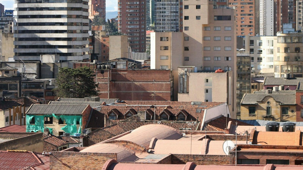 Laura Pippen: An Inside Look at Her Career and Personal Life - Daniel Oren