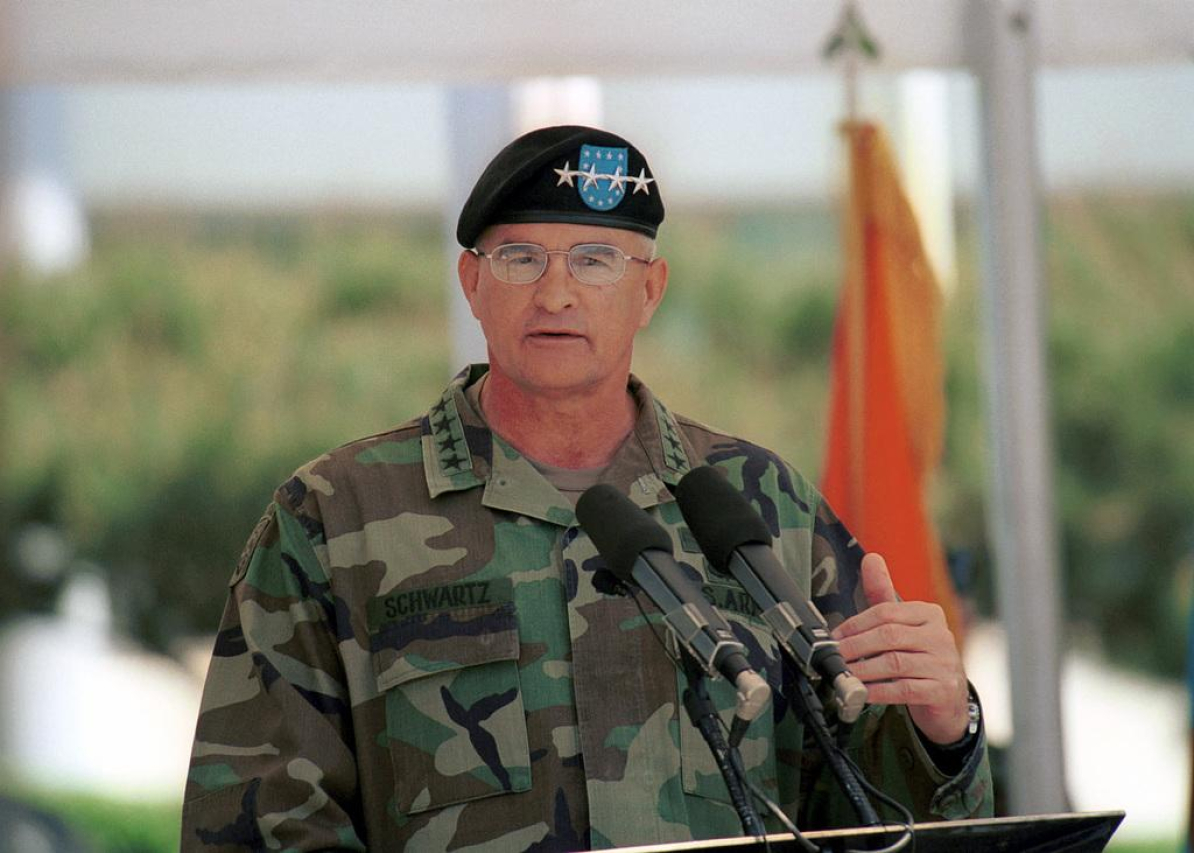 Discover Tom Schwartz's Age: Facts and Information - Daniel Oren