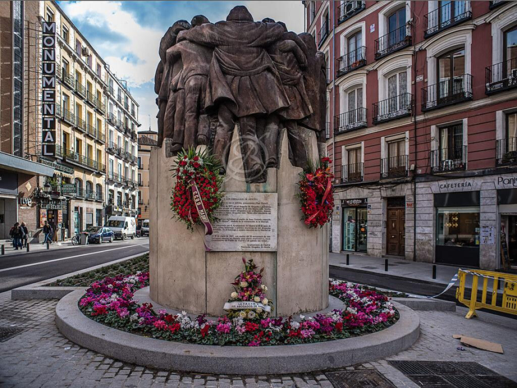 Update on Jon and Kate Plus 8 Kids Today - Daniel Oren