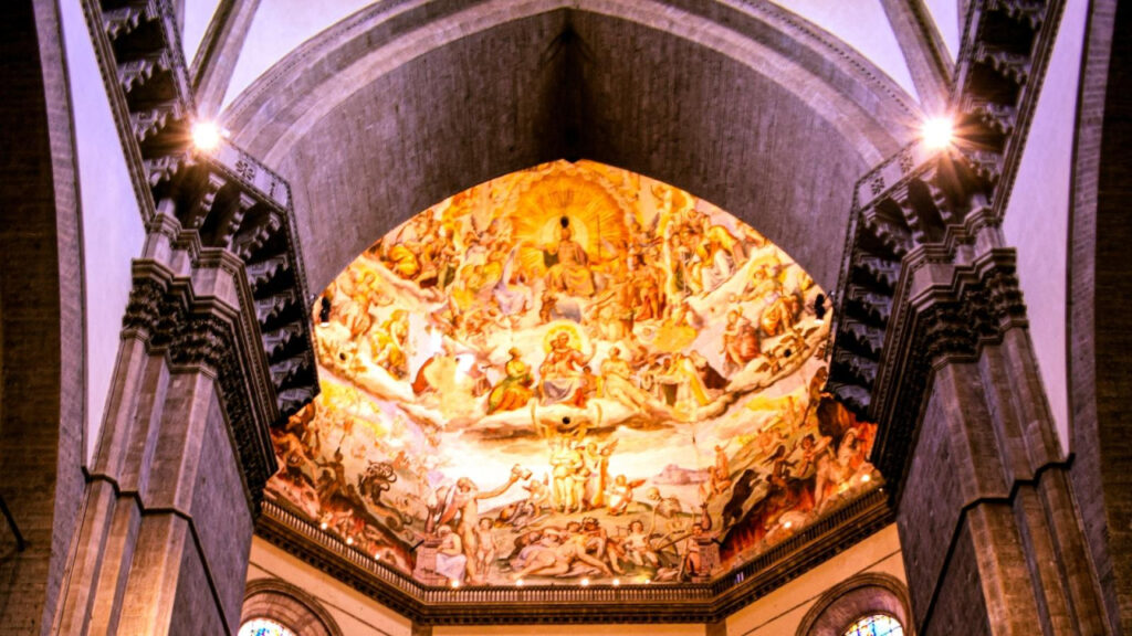 Cara Maria: The Reality Star's Journey to Success - Daniel Oren