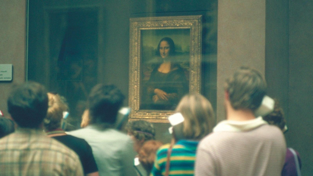 10 Things You Need to Know About Lisa Stelly - Daniel Oren