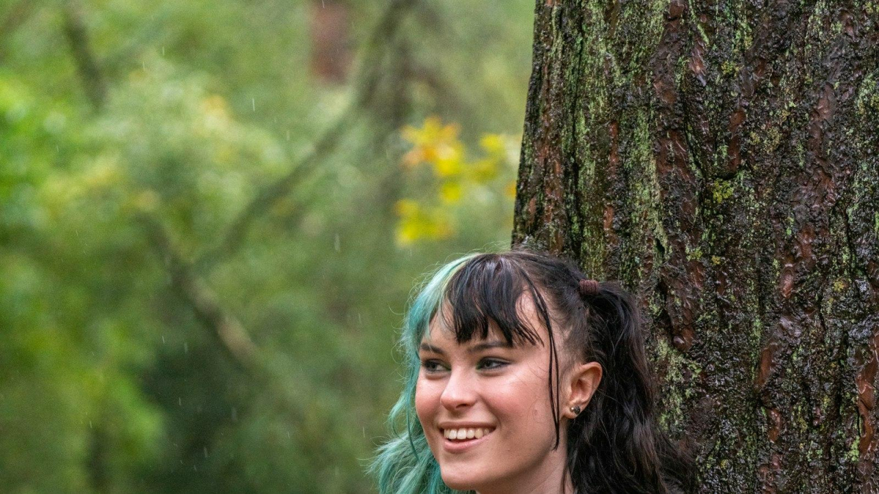 The Story of Amy Mickelson: Phil Mickelson's Wife - Daniel Oren