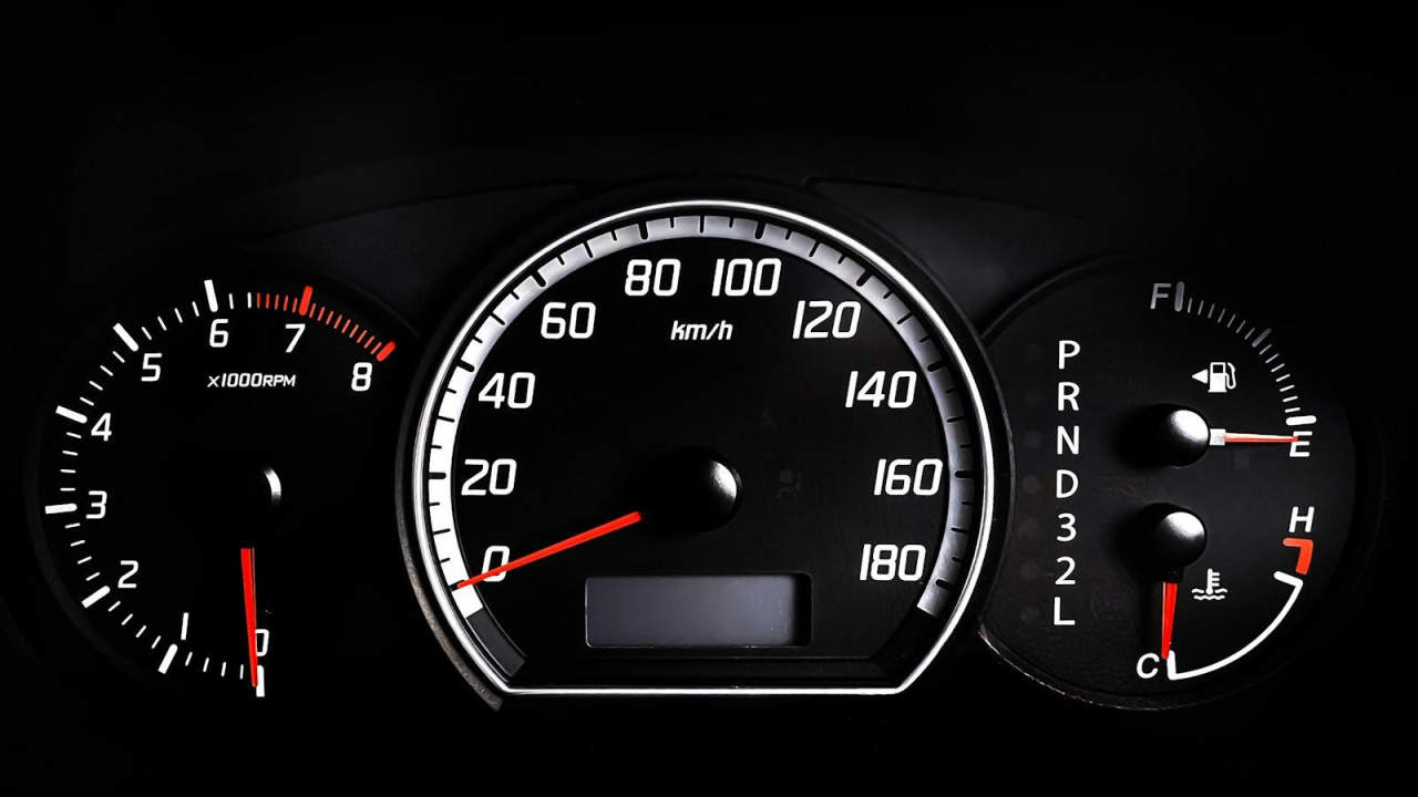 The Story Behind Taylor Swift's Song About Joe Jonas - Daniel Oren