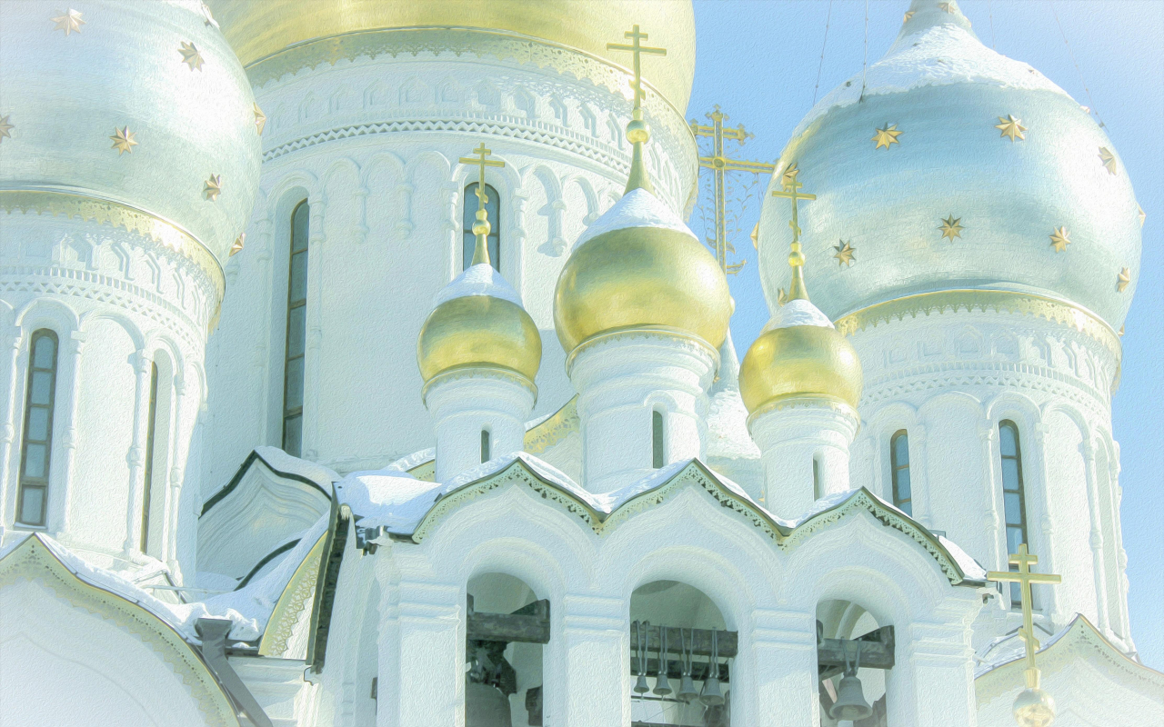 Uncovering the Impact of Sebastian Chacon: Rising Star's Career and ...