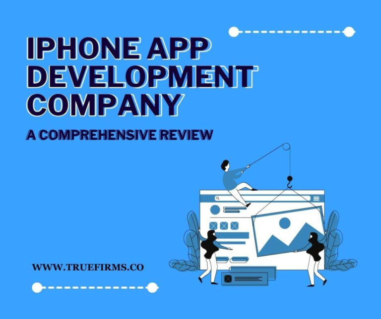 The Ultimate Guide to the Tool Time Cast - Daniel Oren