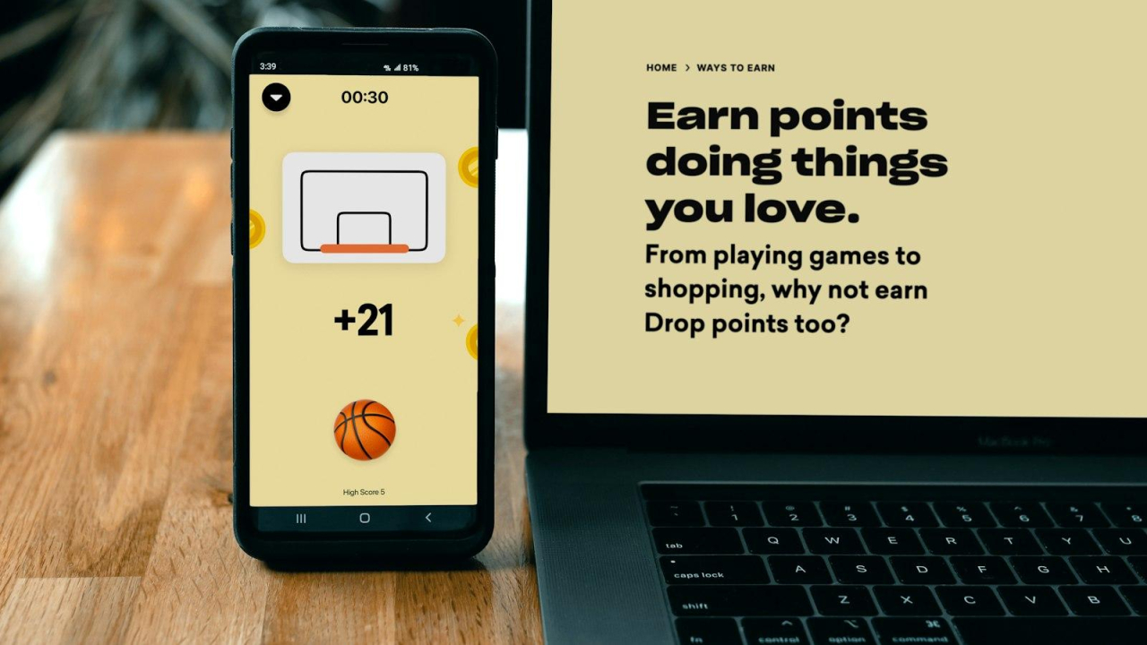 Dustin Lynch Wife: Get to Know the Country Singer's Personal Life ...