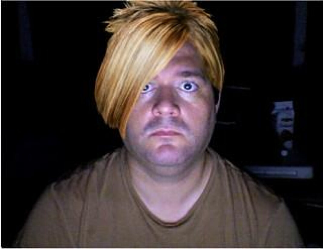 Kate Plus 8 Now: Updates and News 2021 - Daniel Oren