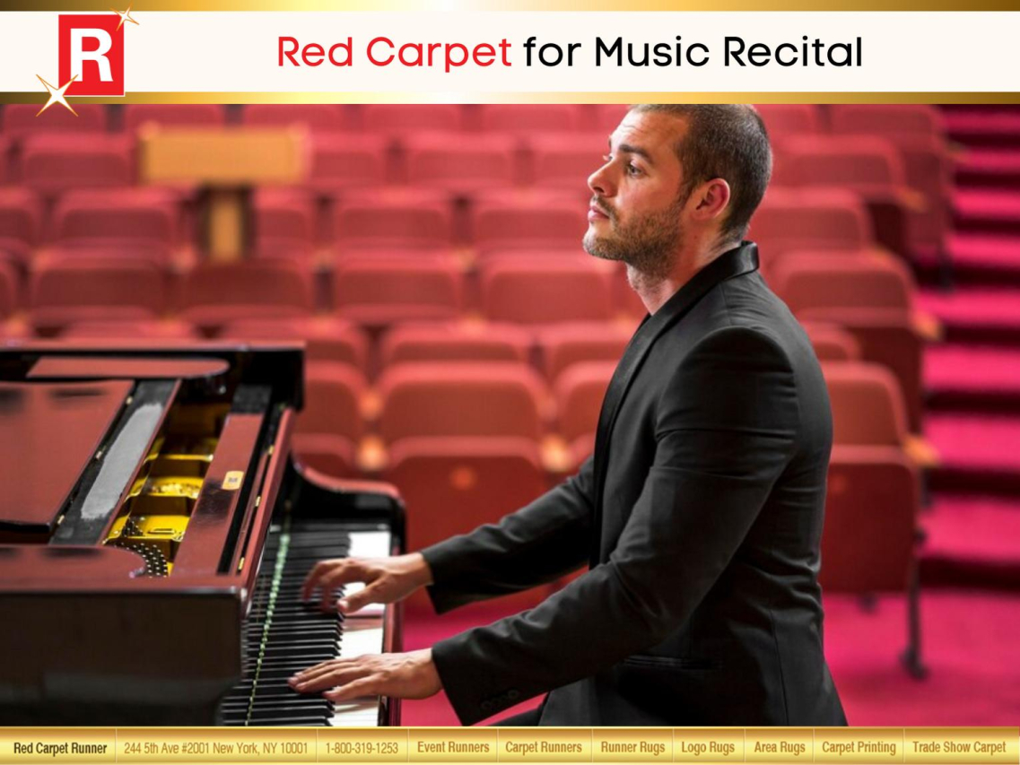 C List Celebrities: Uncovering Lesser-Known Public Figures - Daniel Oren