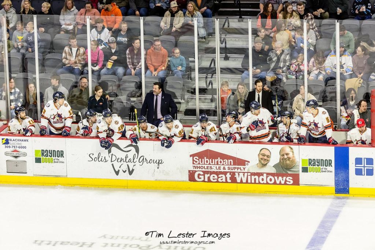 Exploring Adam Levine's First Wife: Insights into His Marital Journey ...