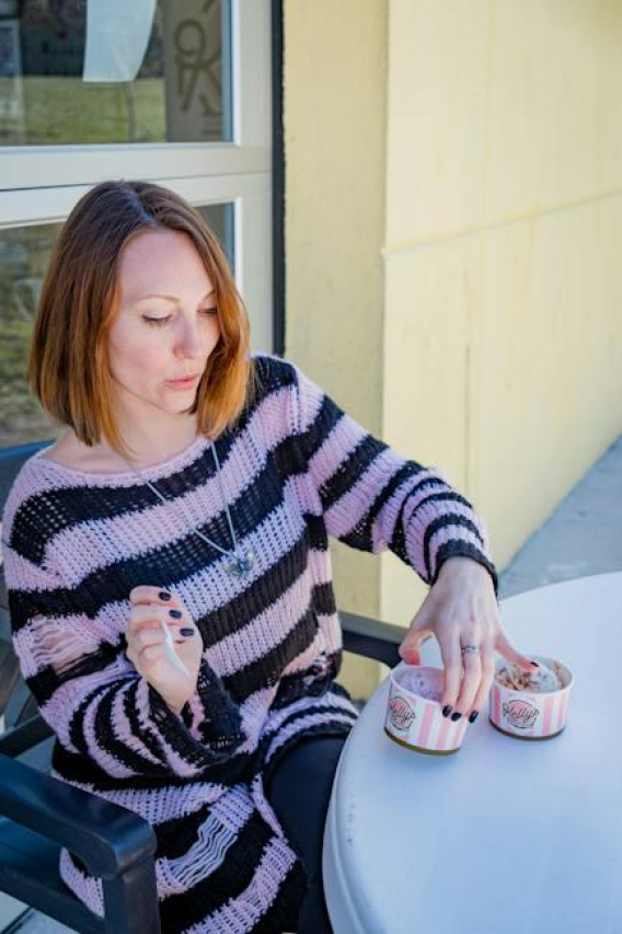 Insight into Kelly Clarkson's Marriage: Highlights, Updates & Untold ...