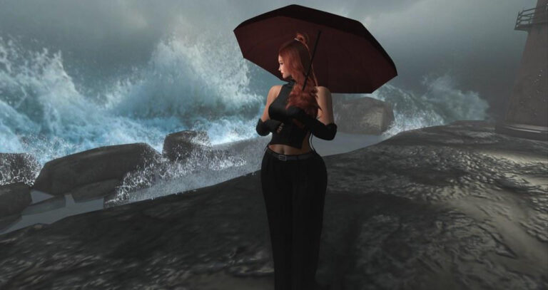 Exploring Luke Combs' Family: A Peek into His Personal Life - Daniel Oren