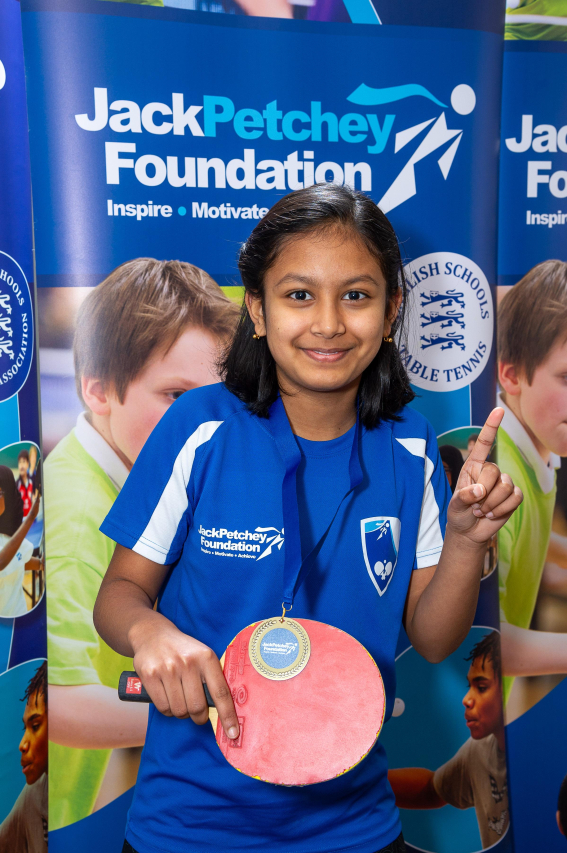 Jack Harlow's Relationship Status Revealed - Daniel Oren