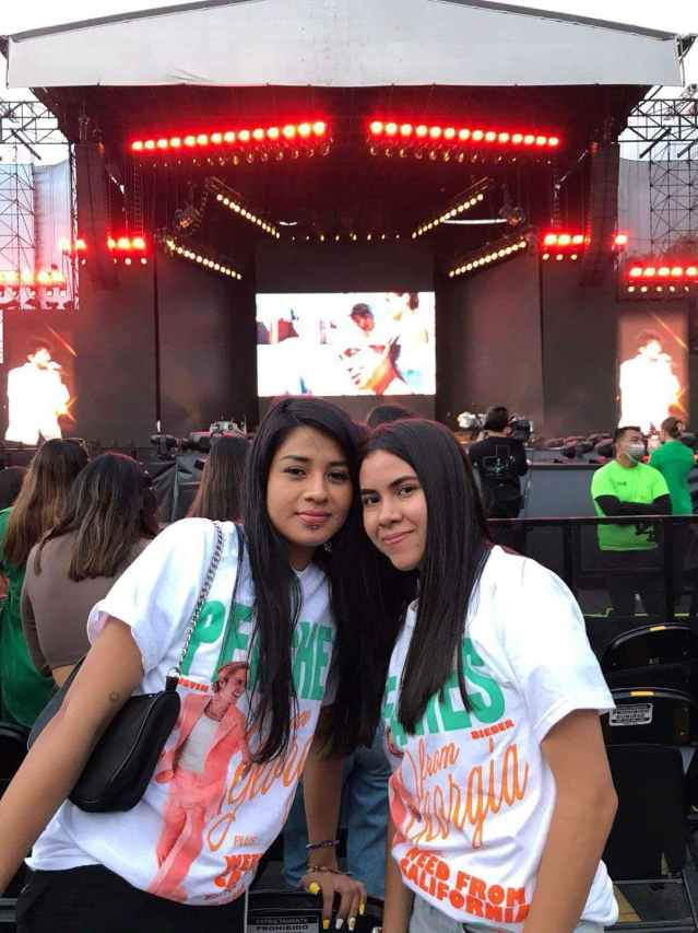 Exploring Justin's Selena Tattoo: Symbolism, Meaning, and Unveiling the ...