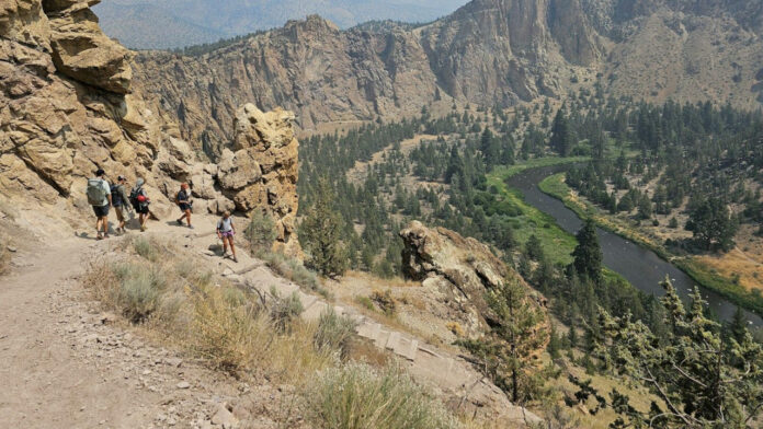 Sam Smith's Iconic Outfits: Expert Style Guide - Daniel Oren