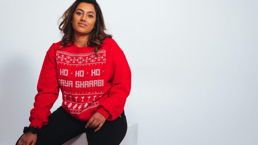 Discover the Traditional Art of Indian Face Paint: Origins, Symbolism ...