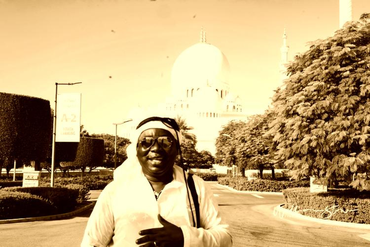 Exploring Number Questions in English: A Comprehensive Guide - Daniel Oren