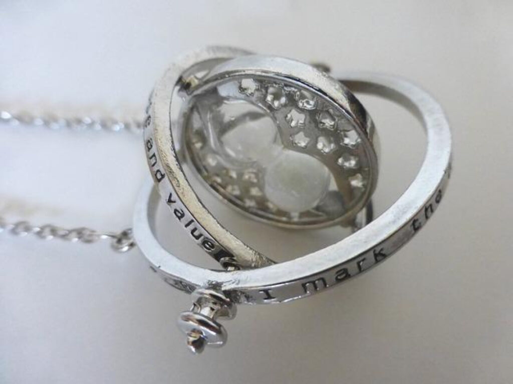 The Passing of Raymond Craig Turner: A Look Back at His Life - Daniel Oren