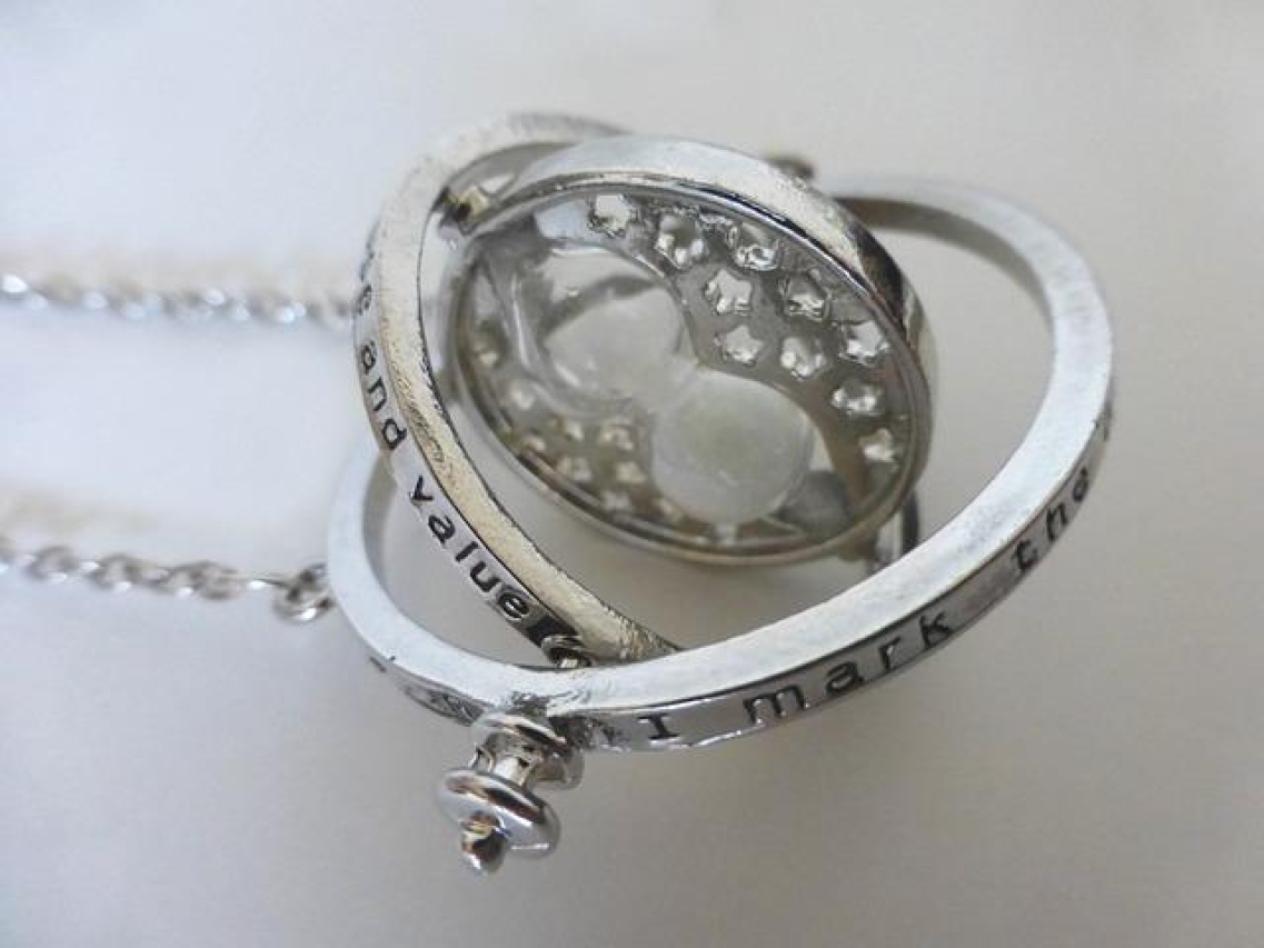 The Passing of Raymond Craig Turner: A Look Back at His Life - Daniel Oren