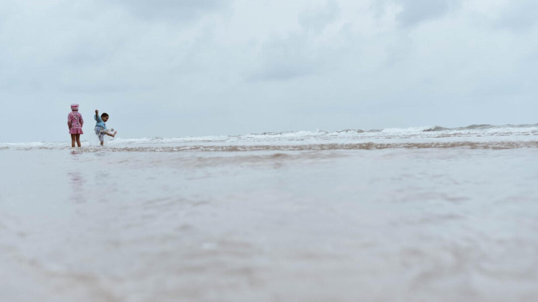 Rising Stars: Young Actresses Under 20 to Watch - Daniel Oren