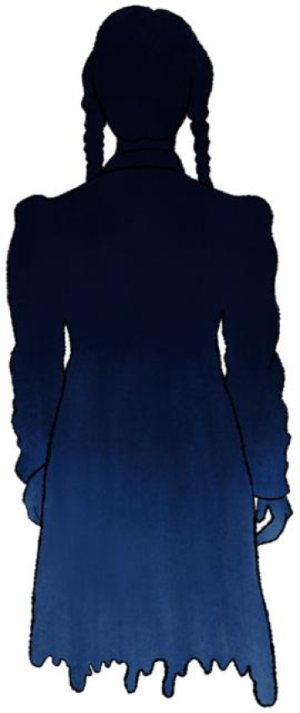 Unlock your potential: Apply to Nevermore Academy today! - Daniel Oren