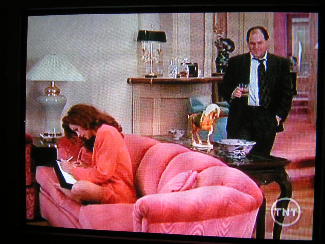 Revisiting the Charm of Pretty Woman 2: A Sequel Worth the Wait ...