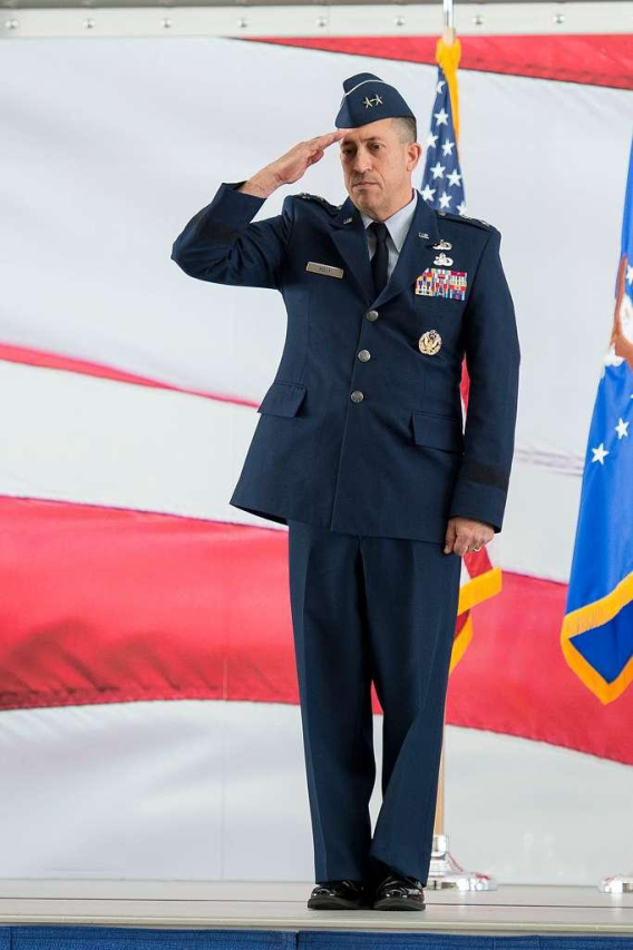 The Vocal Virtuoso: Unveiling the Talent of Brian Kelly, Singer ...