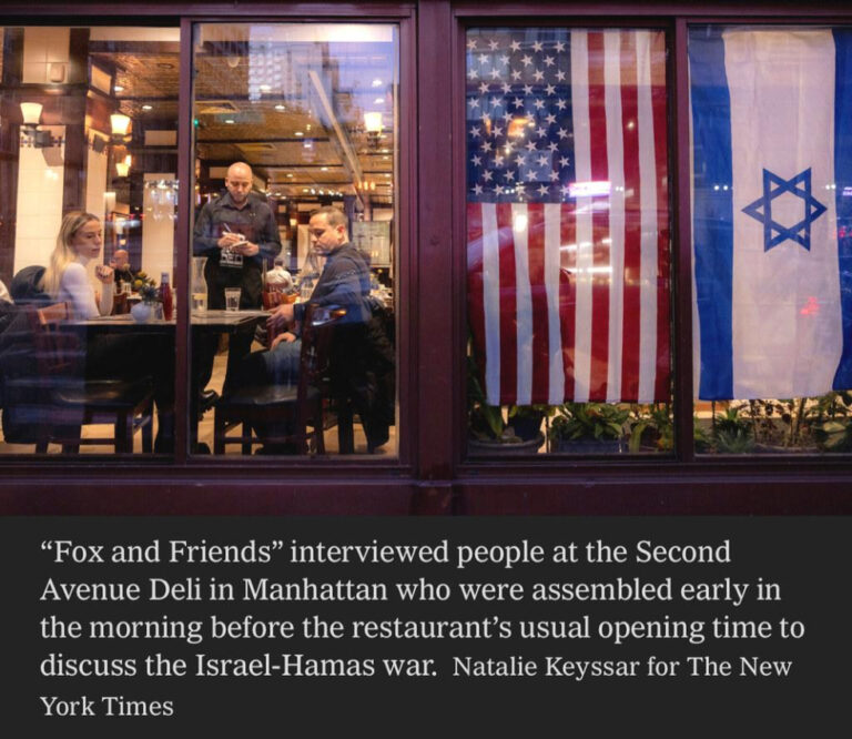 Get to Know Rashida Jones' Husband: A Closer Look at Their Relationship ...