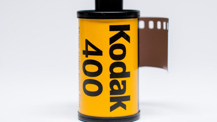 The Truth Behind Jelly Roll's Real Name Revealed - Daniel Oren