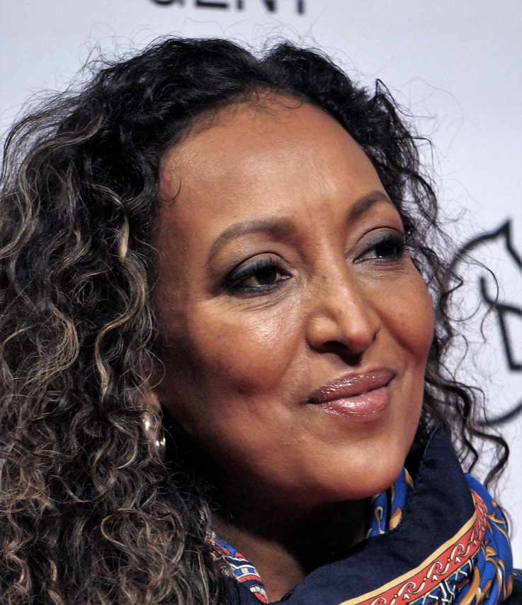 The Unlikely Love Story of Jessica and Austin: A Modern Fairytale ...