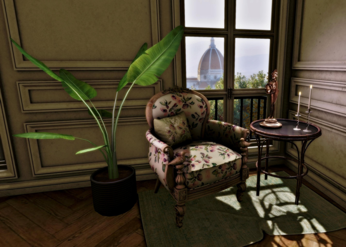 Bridgerton 3: What's Next for the Beloved Regency Romance - Daniel Oren