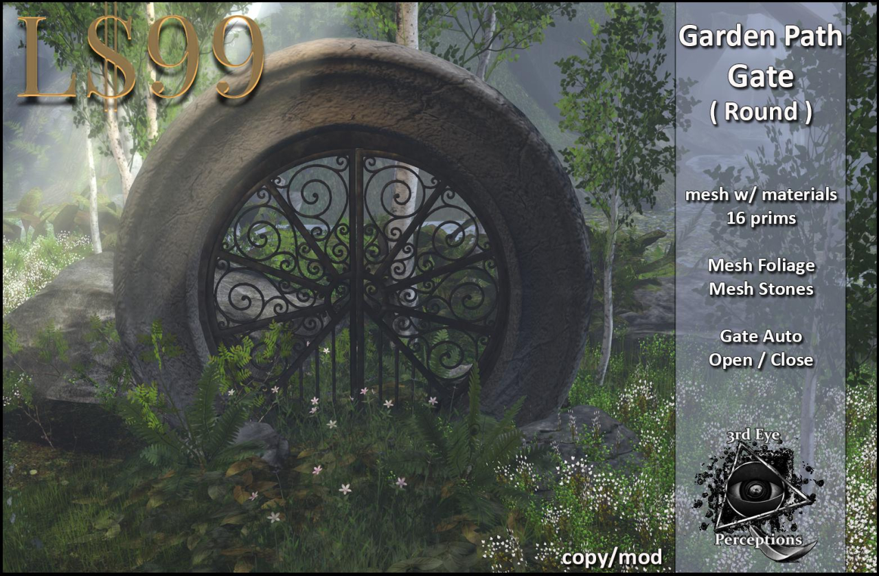 The Mysterious Allure of Raven Gates: Unveiling Their Enigmatic Appeal ...