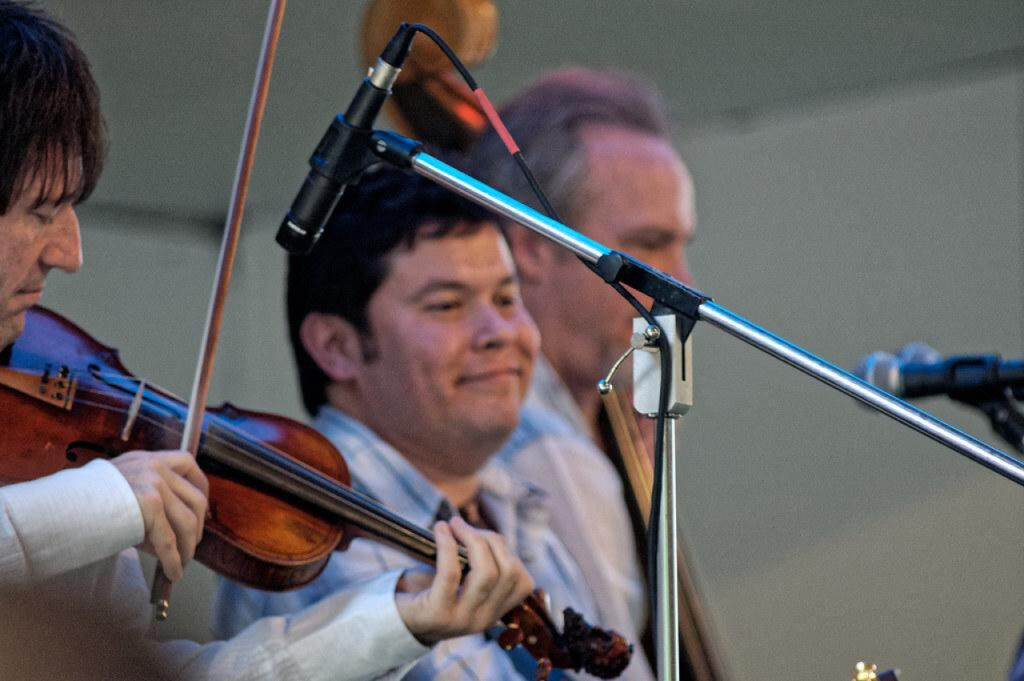 The Rise and Fall of Jimmy Brooks: A Story of Triumph and Tragedy ...