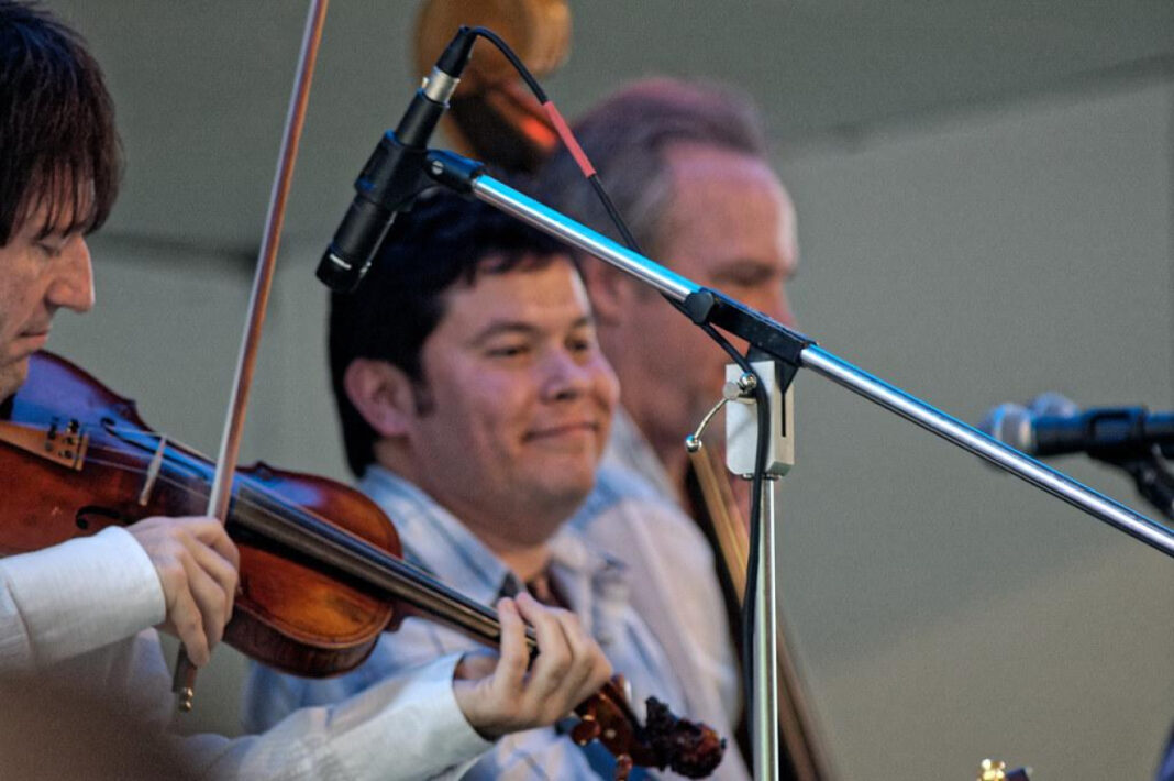 The Rise and Fall of Jimmy Brooks: A Story of Triumph and Tragedy ...