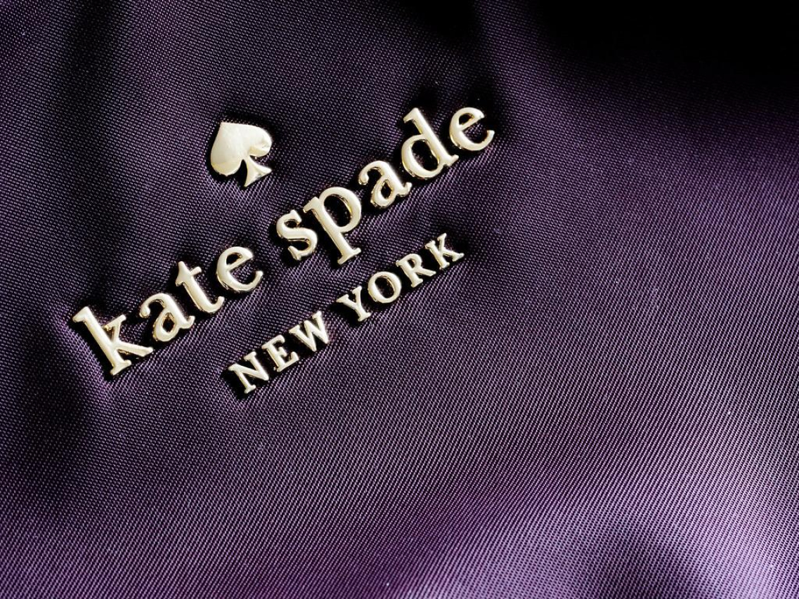 Remembering Kate Spade: Reflecting on Her Legacy and Death Date ...