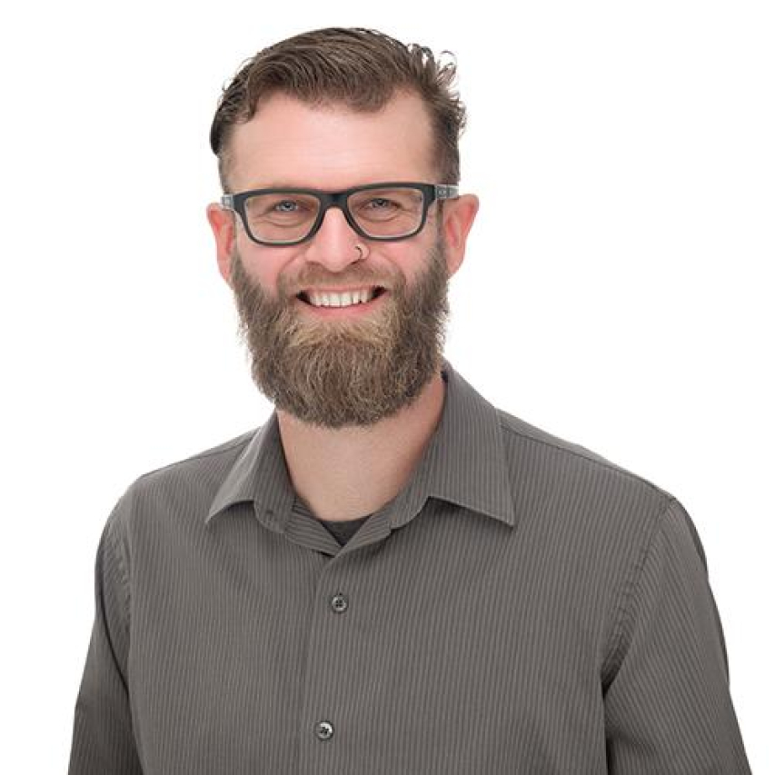 The Intriguing Life of Daneel Ackles: A Closer Look - Daniel Oren