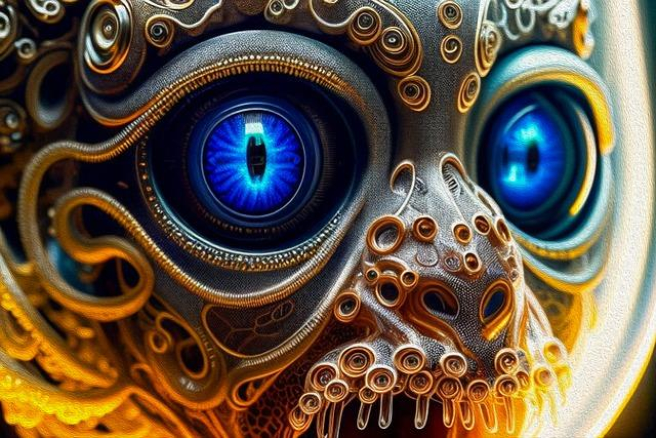 Unveiling "A Picture of Her Movie": A Cinematic Masterpiece or Miss ...