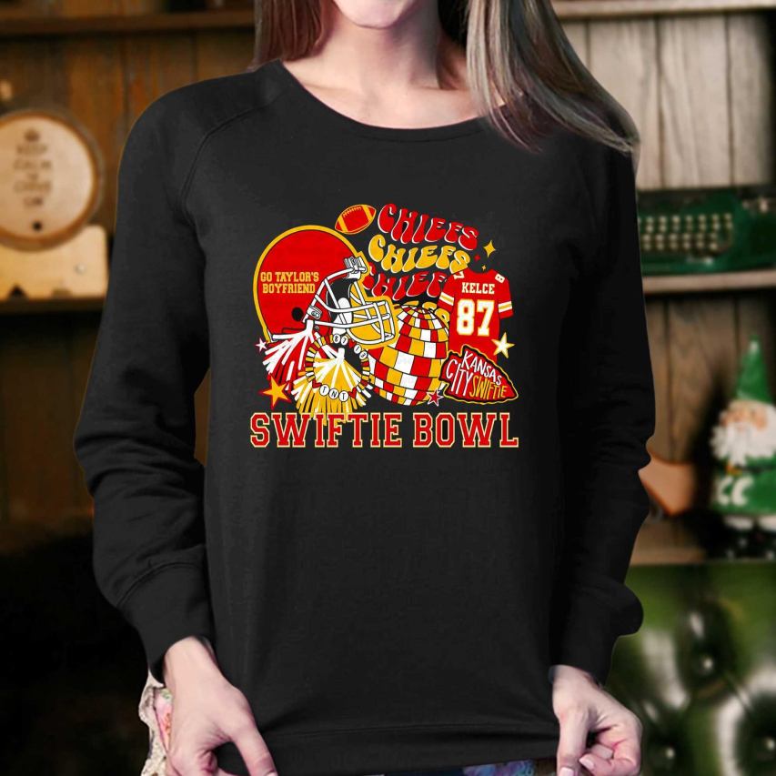 The Complete Taylor Swift Dating Timeline - Daniel Oren