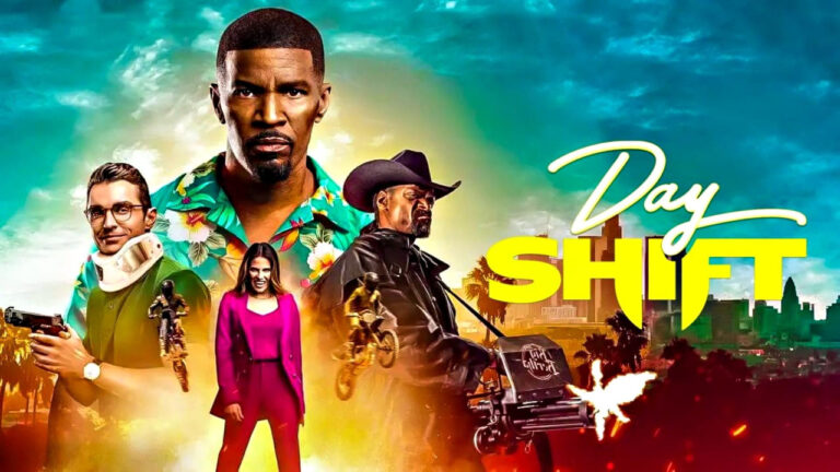 Everything You Need to Know About Steve Howey's Wife - Daniel Oren