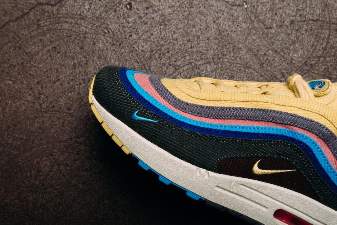 The Life and Career of Sean Palmieri: A Comprehensive Guide - Daniel Oren