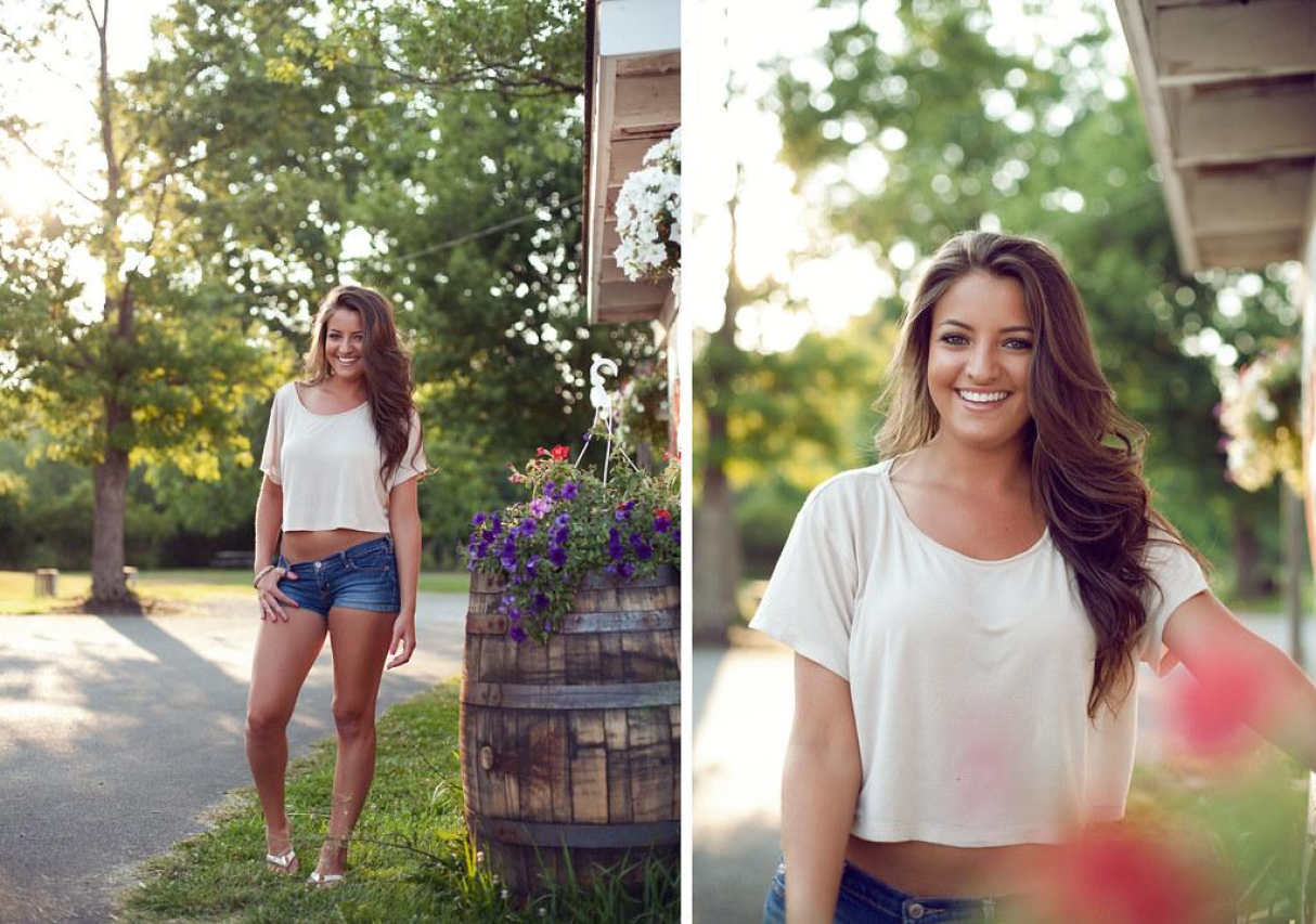 Uncovering the Rise of Jessica More: Career, Personal Life, and Net ...