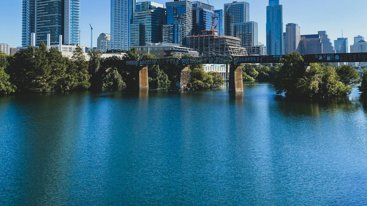 Austin Butler and Kaia Gerber Spotted Together: What's Going On ...