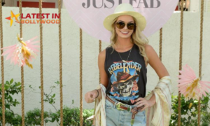 Meet the Siesta Key Show Cast: Get to Know the Stars - Daniel Oren