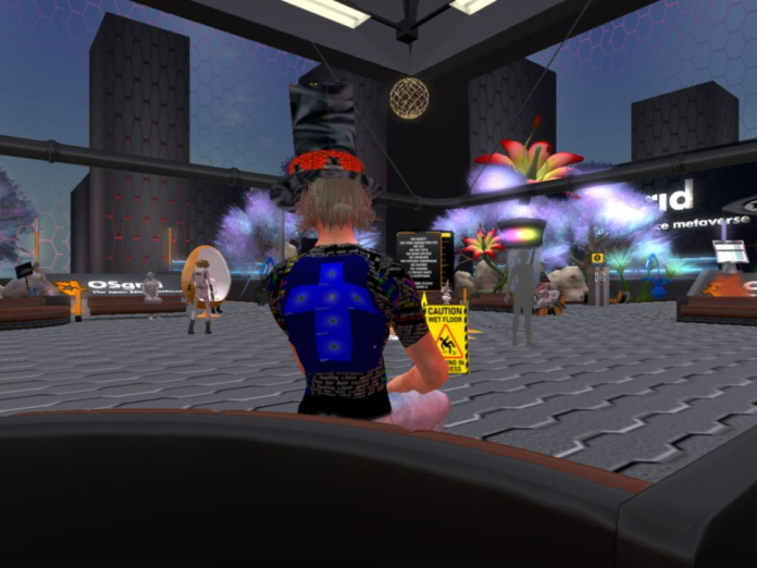 Sum 41 Tour 2021: Dates, Tickets, and Locations Revealed - Daniel Oren