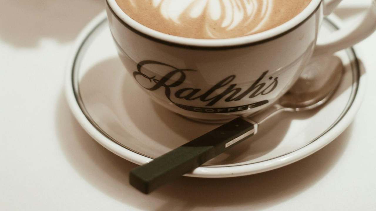 Ralph Brown NFL: A Look at the Former Pro's Career and Achievements ...